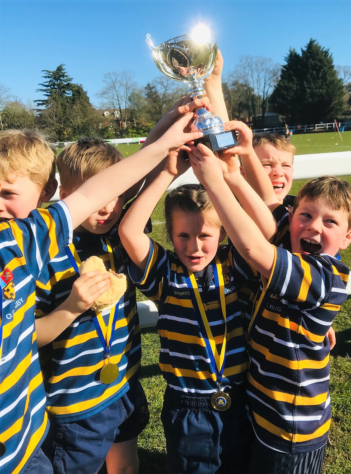 OC Rugby Football Club – The Old Cranleighan Rugby Club is the rugby ...