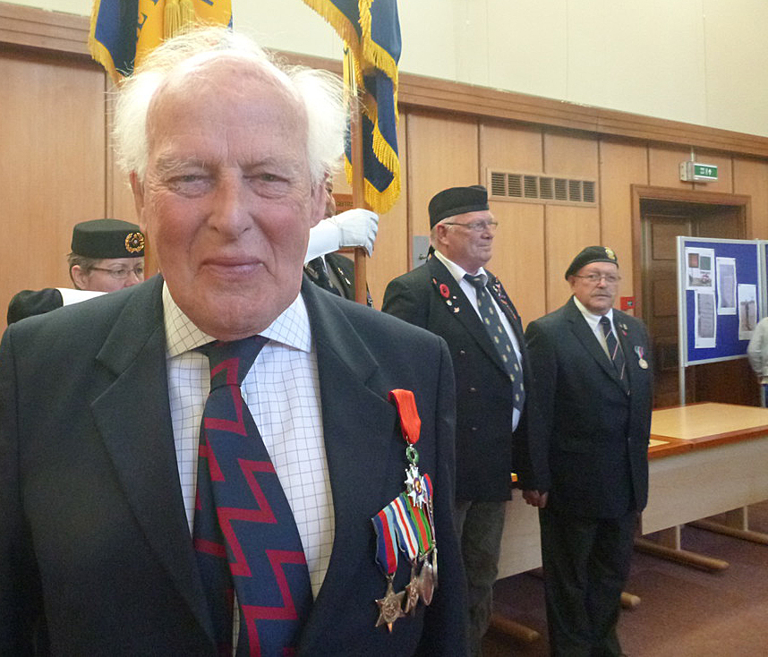 Marc_van_Hasselt_16449 - Old Cranleighan Society