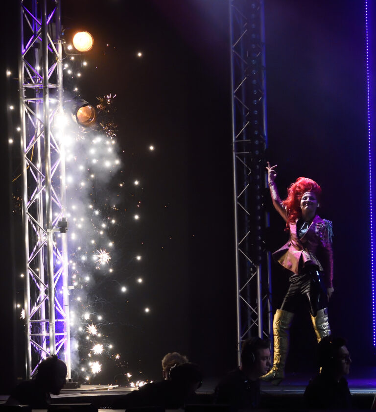 WWRY - Final_96572019_20-03-17_20_122018 - Old Cranleighan Society