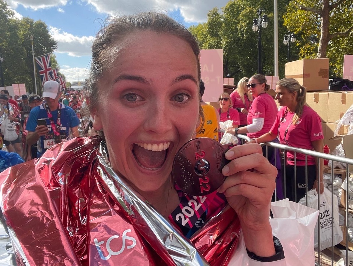 Welcome - Old Cranleighan Society