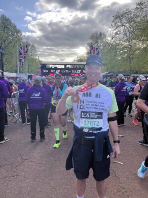 RobHughJonesFinish_low res - Old Cranleighan Society